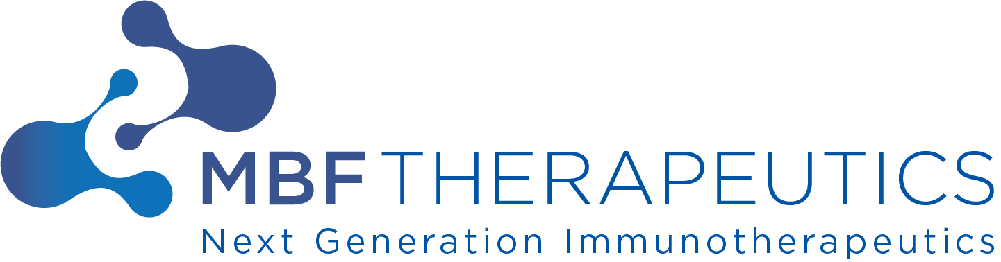 Columbia Startups | Columbia | Technology Ventures